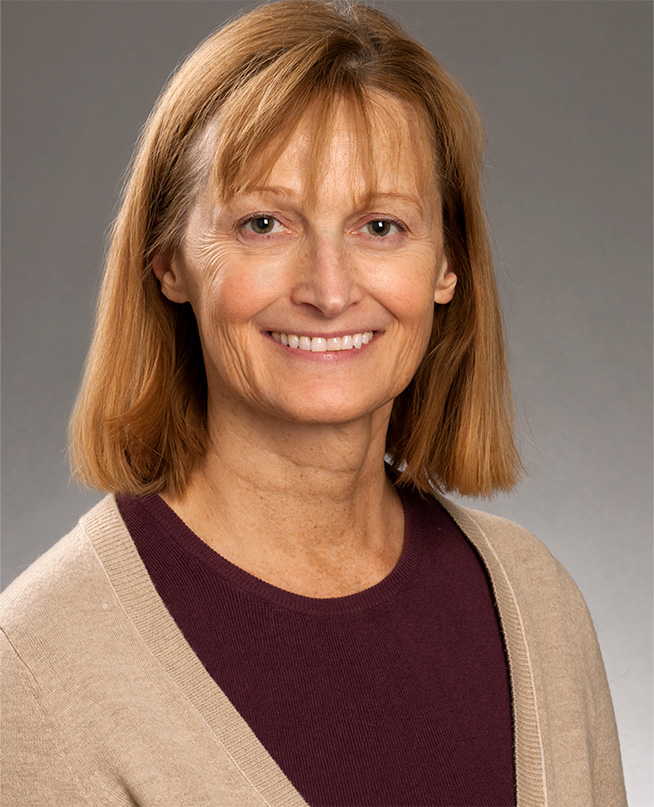 Jeralyn Jones, MD